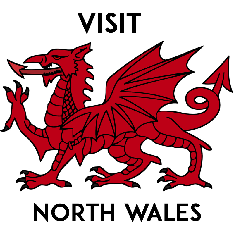 The Welsh Language | Visit North Wales