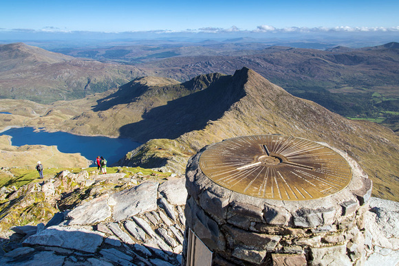 4 Big Things To Do in Snowdonia To Make Your Trip Unforgettable